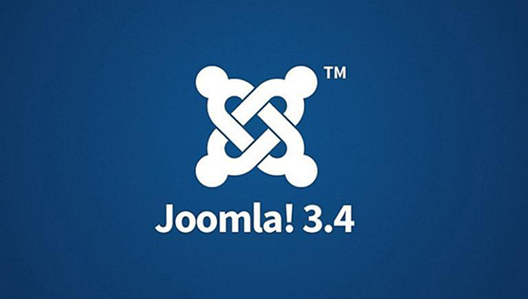 What's new in Joomla 3.4? - Joomill - Joomla specialist